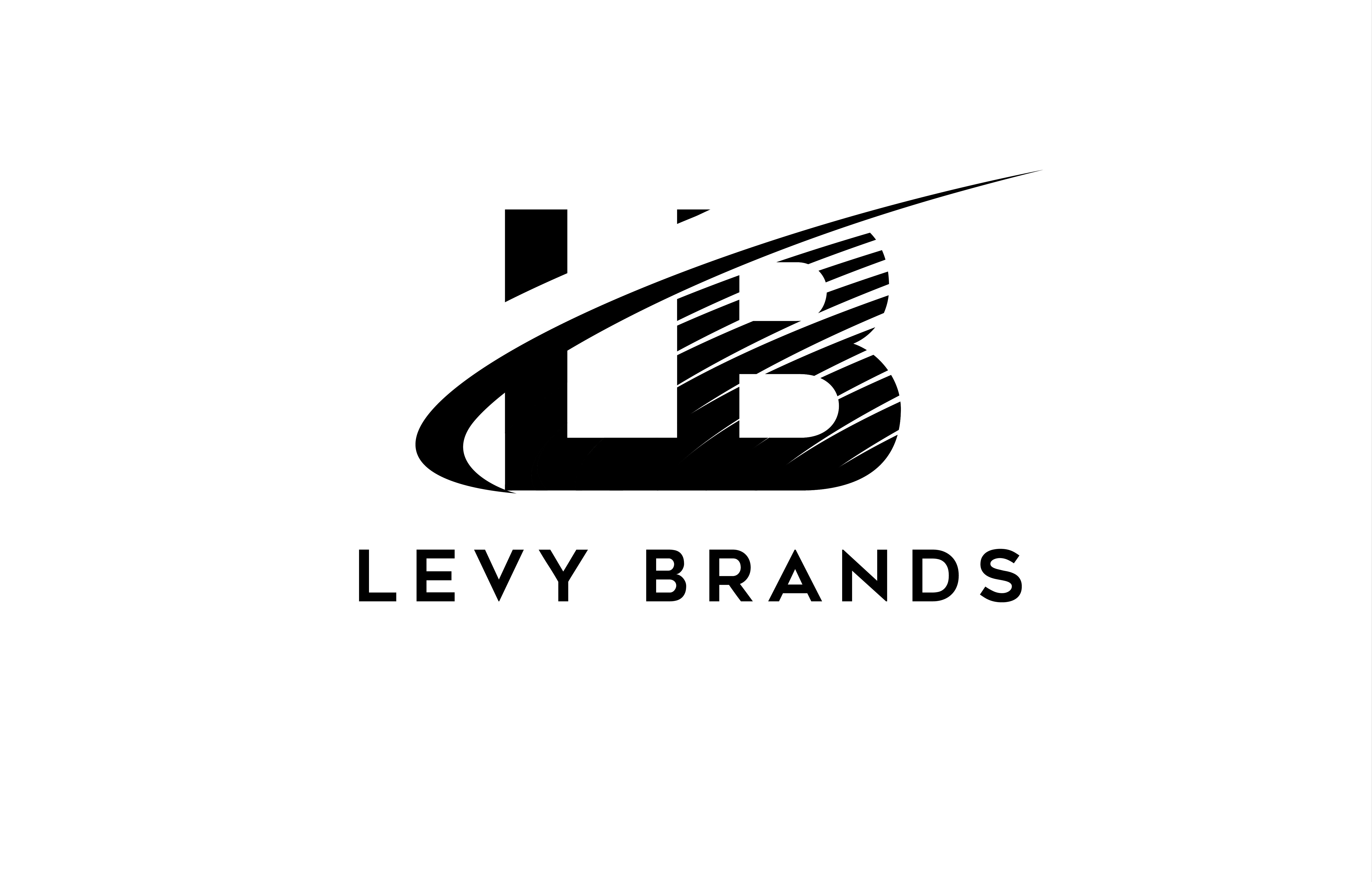 Levy Brands | Manufacturing, importing and wholesale wood products and ...